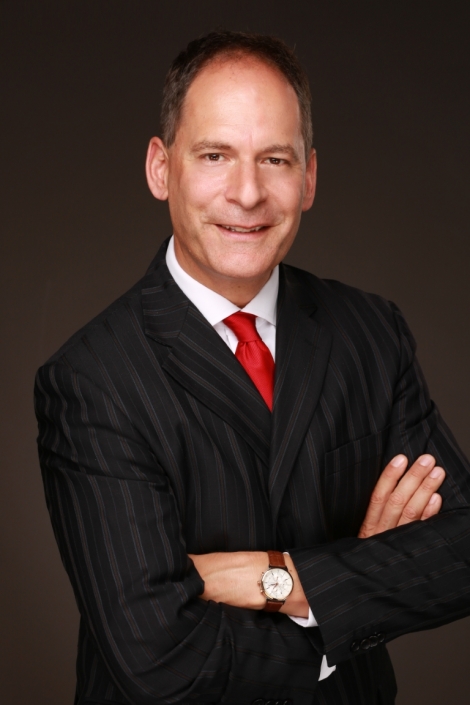 Kanzlei MPH Legal Services Rechtsanwalt Dr. Martin Heinzelmann, LL.M ...